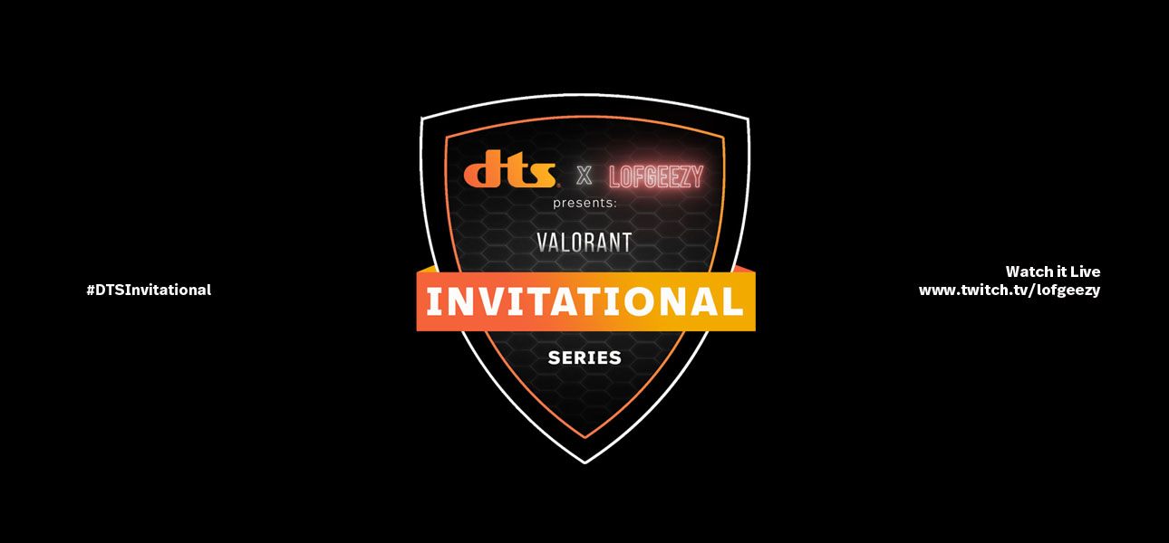 WEEK 1 RECAP | LOFGEEZY X DTS VALORANT INVITATIONAL SERIES - DTS