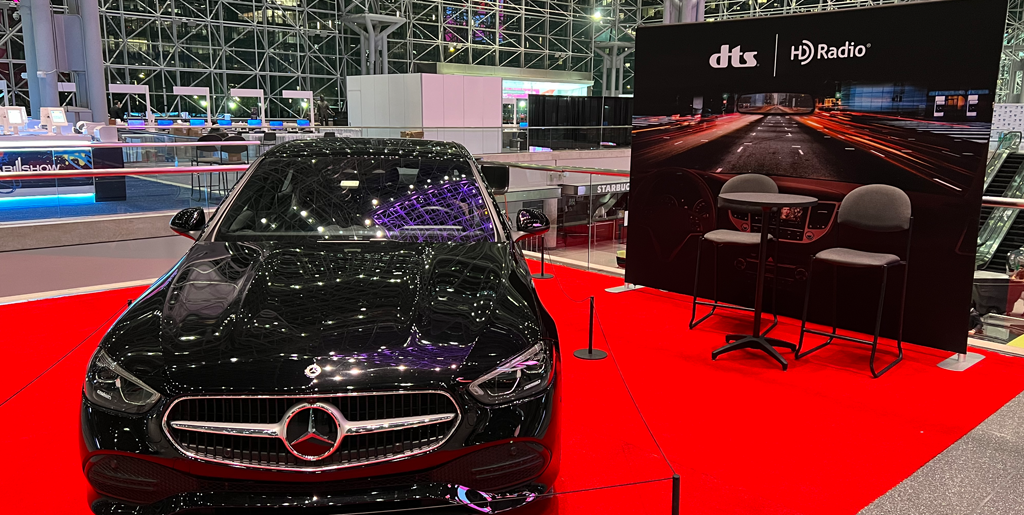 Top 3 Takeaways from 2023 NAB NY - DTS