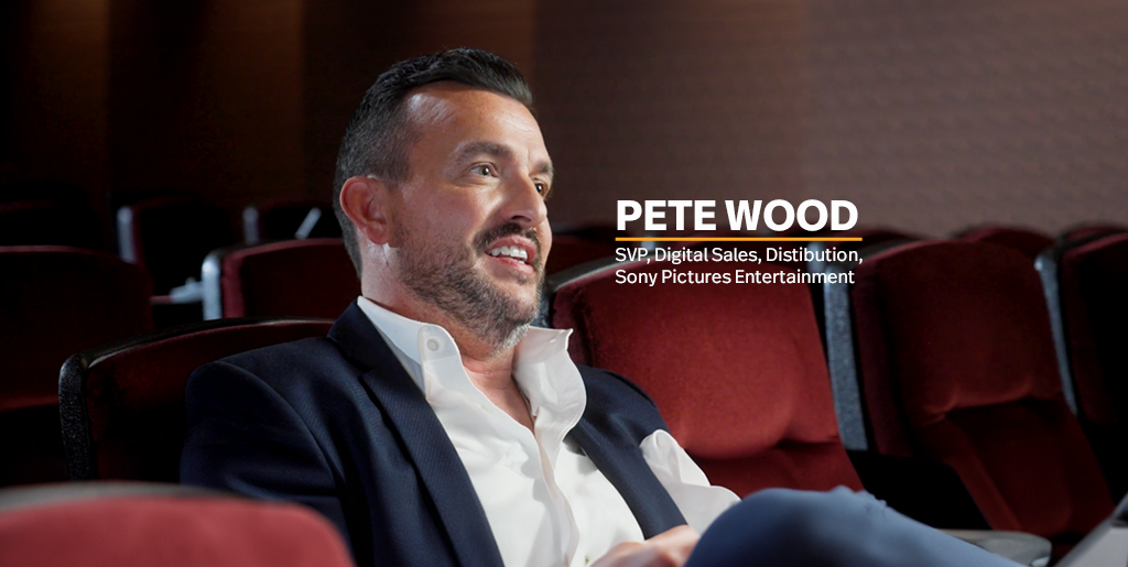 How Sony is Elevating the Home Entertainment Experience with IMAX ...